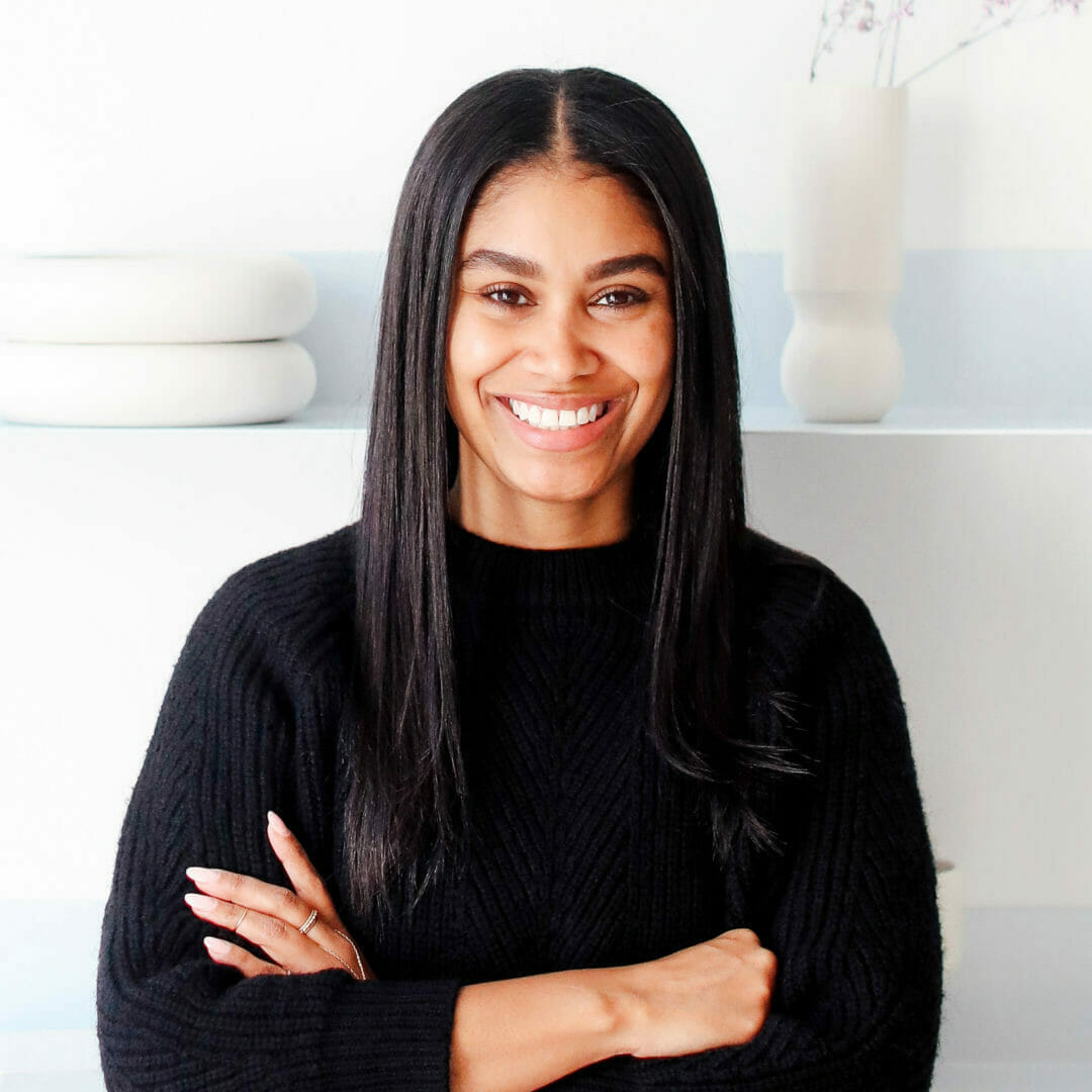 Shannon Maldonado | We Design Online Exhibition - CoDesign Collaborative