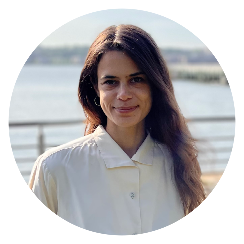 Interviews | We Design Online Exhibition - CoDesign Collaborative