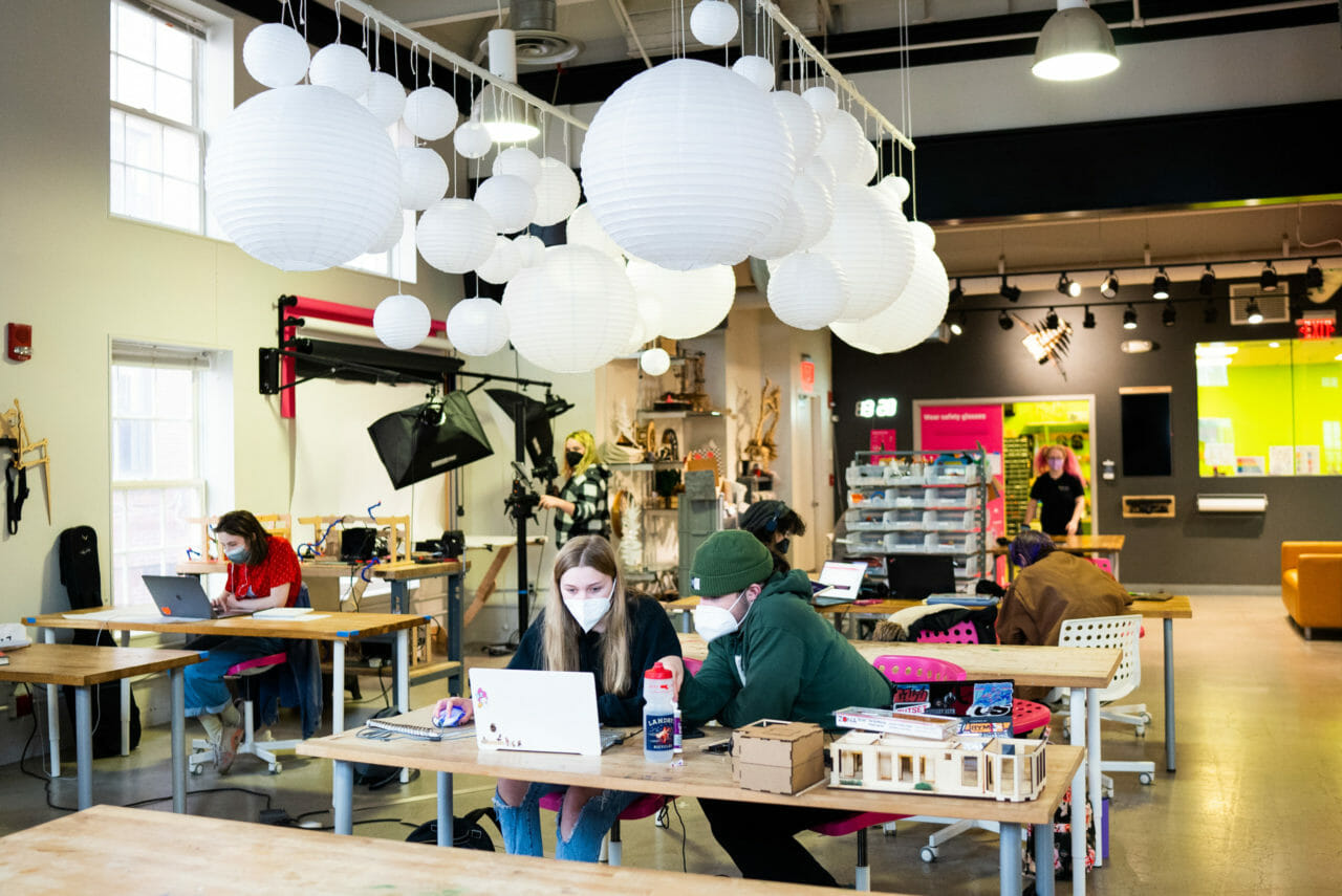 Saba Ghole | We Design Online Exhibition - CoDesign Collaborative