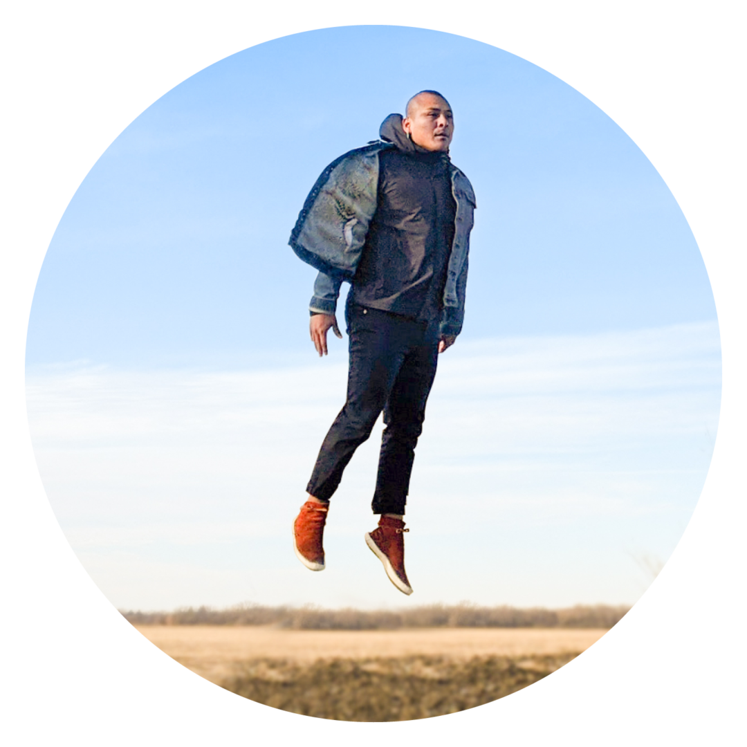 Interviews | We Design Online Exhibition - CoDesign Collaborative