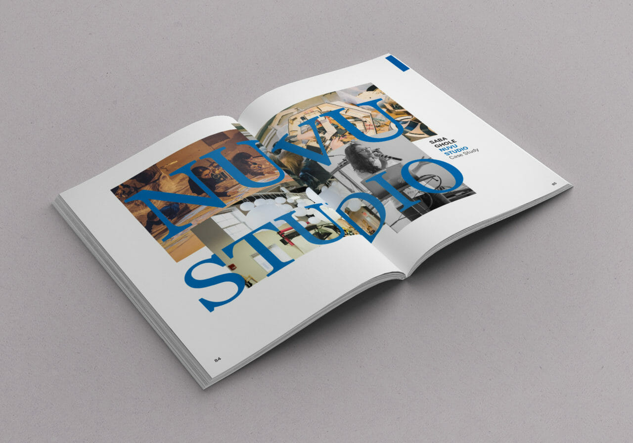The We Design Issue | Special Issue - CoDesign Collaborative