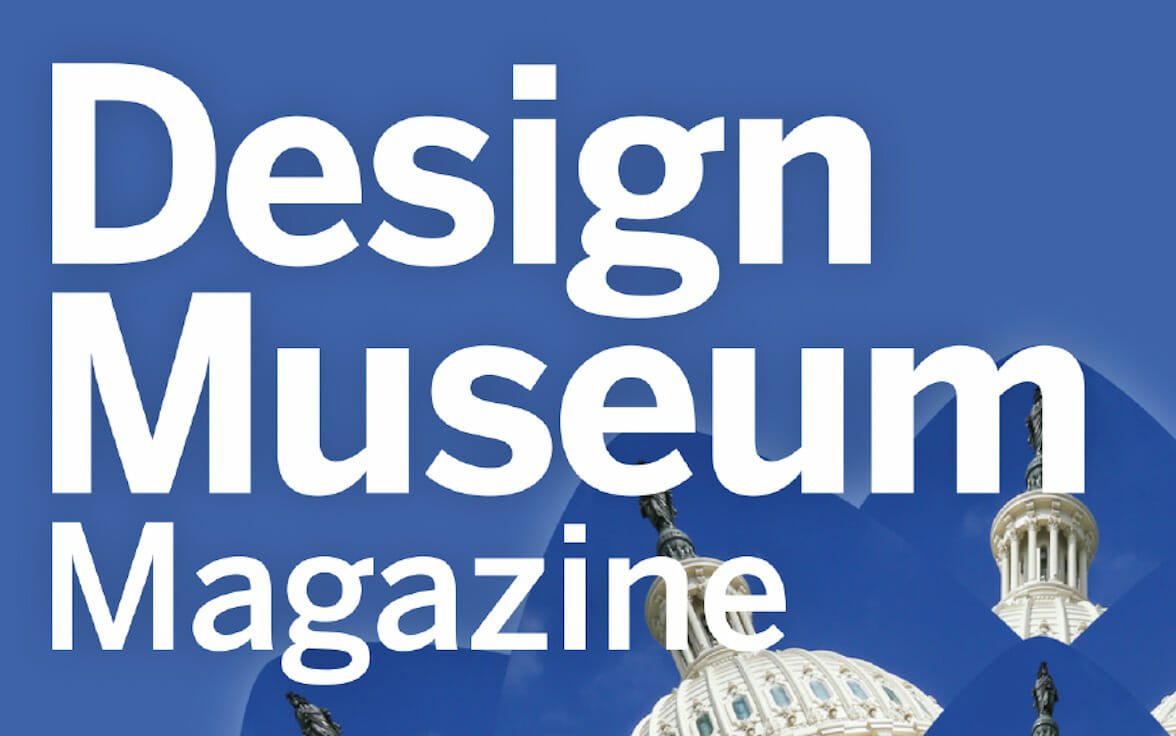 Recommendations - CoDesign Collaborative