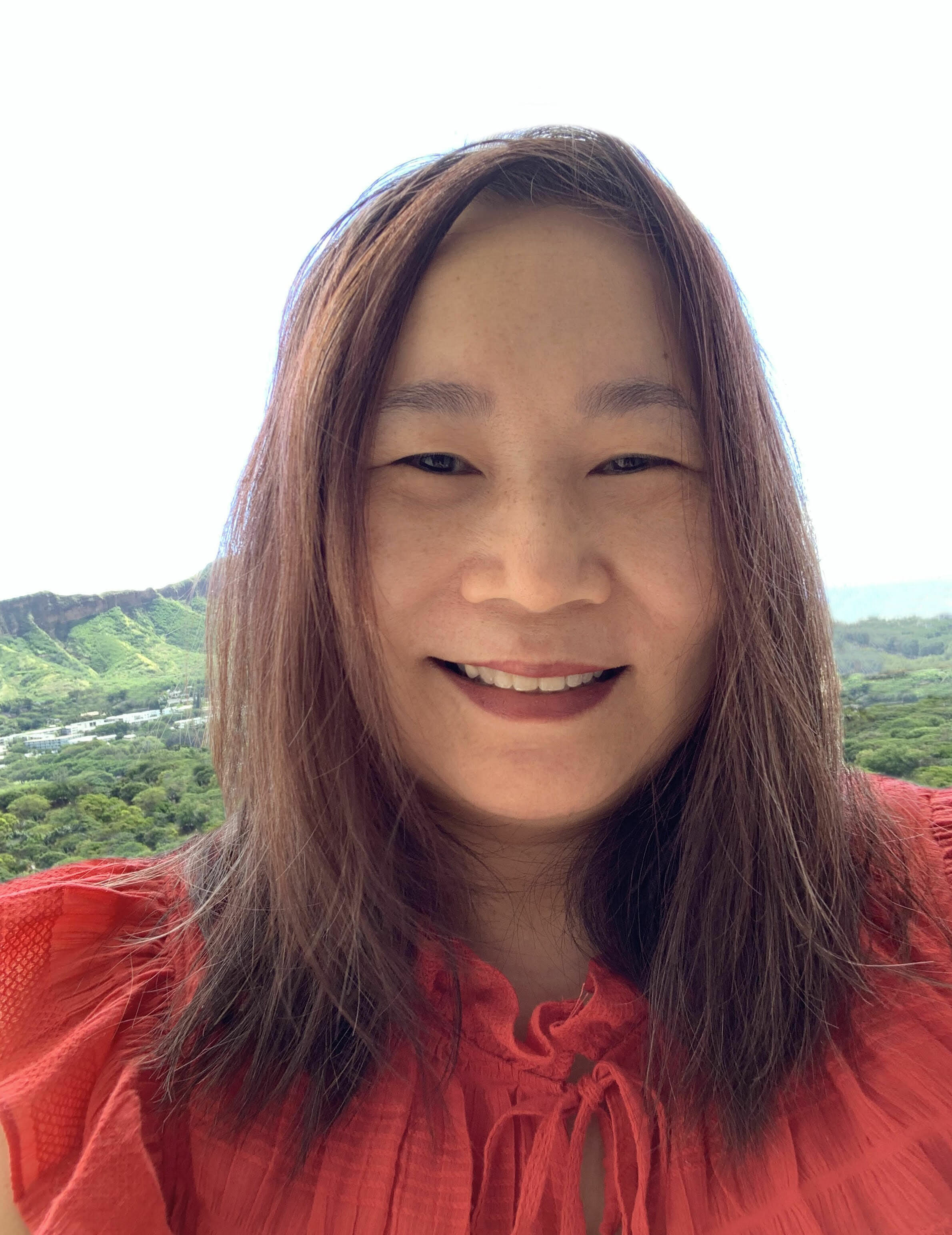 Sarah Ho - CoDesign Collaborative