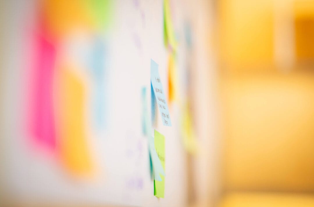 Membership - CoDesign Collaborative