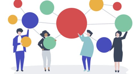 Inclusive Design + Empathy: A Roundtable Discussion - CoDesign Collaborative