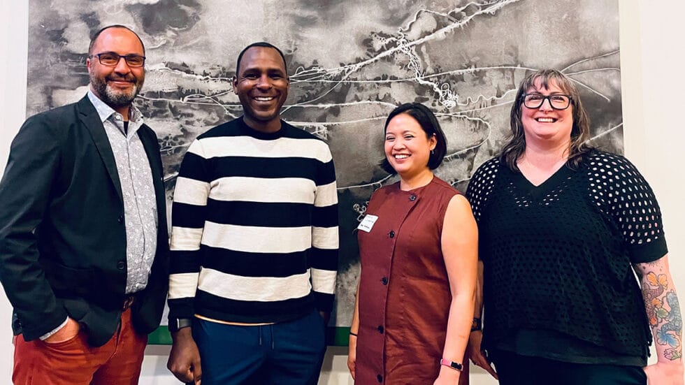 Membership - CoDesign Collaborative