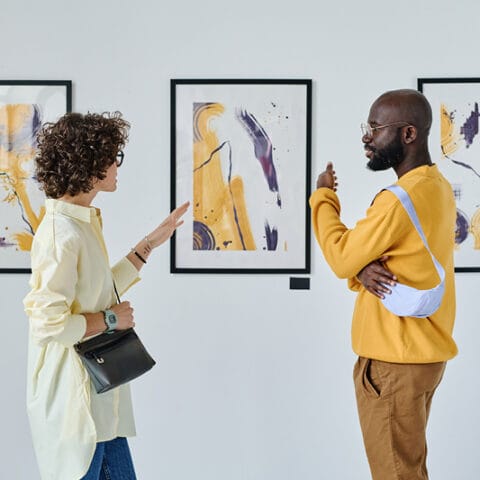 CoDesign Collaborative A Creative Lens for Change