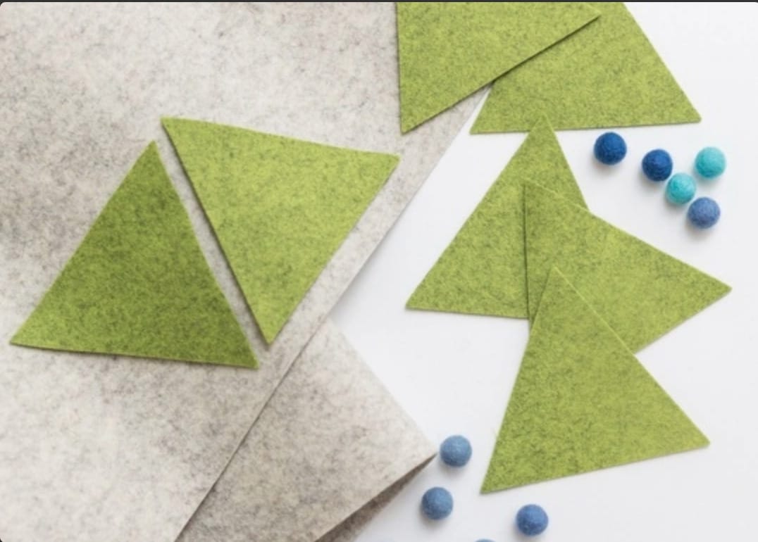 Cozy Quilts Family Workshop - CoDesign Collaborative