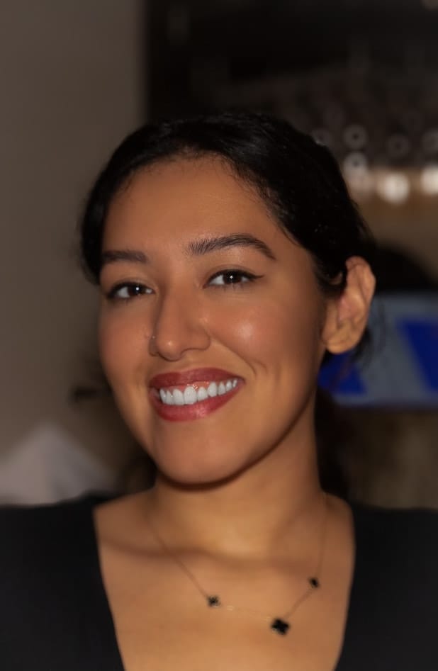 Kat Gudiel - CoDesign Collaborative