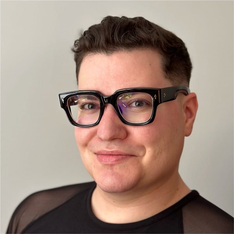 Human-Centric Journey Mapping Workshop - CoDesign Collaborative