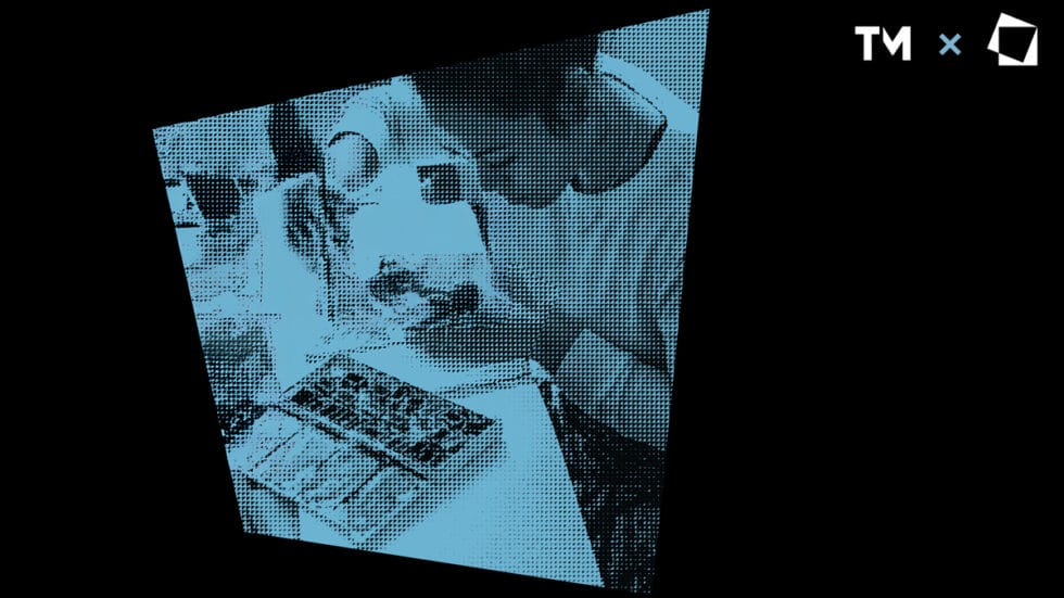 CoDesign Collaborative A Creative Lens for Change