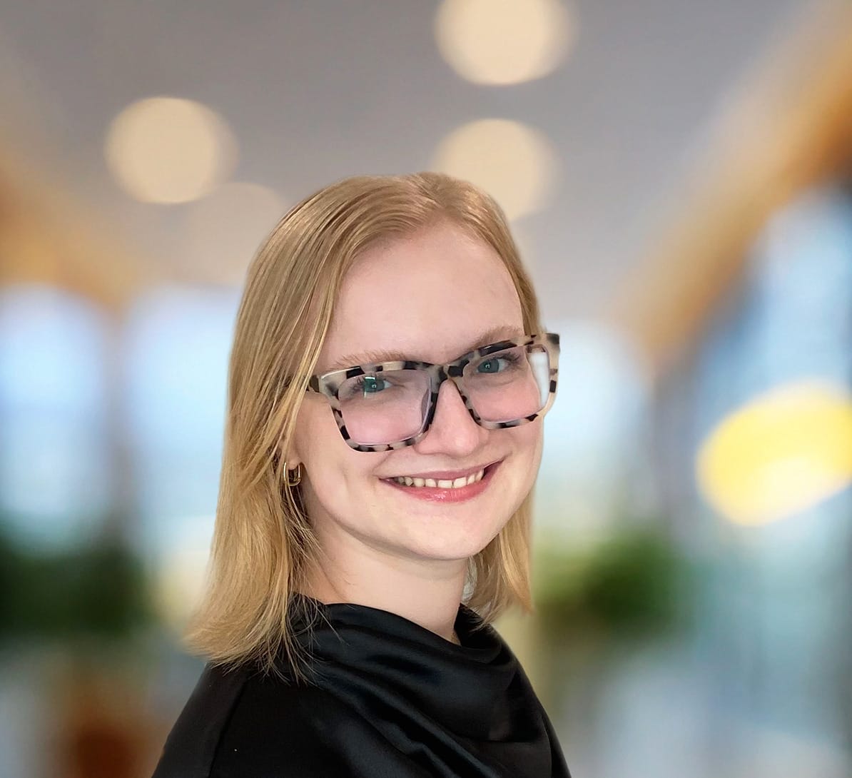 Catherine Clarke - CoDesign Collaborative