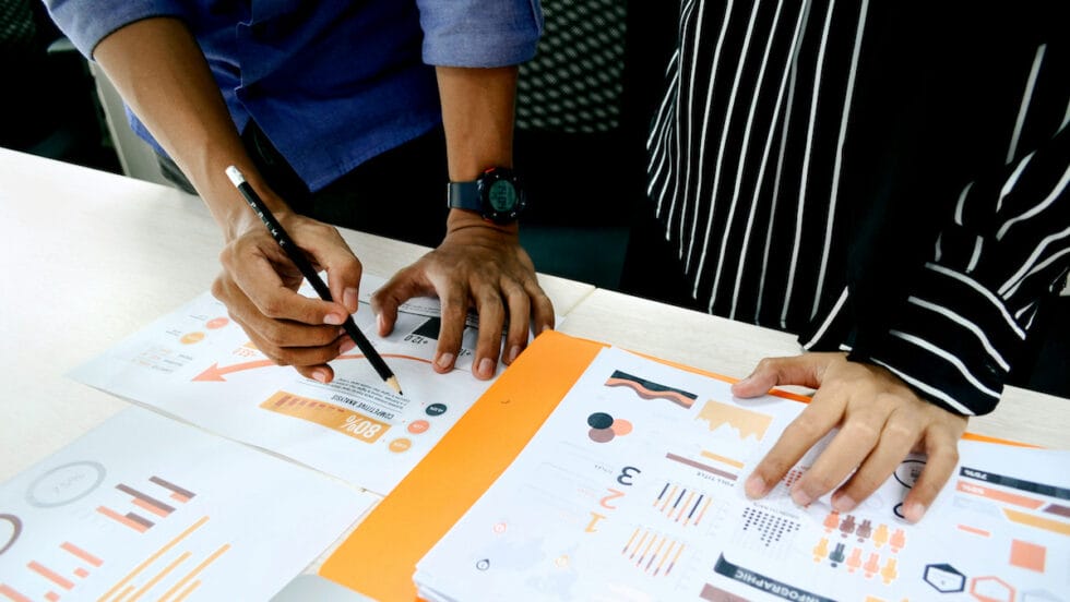 The Current: CoDesign in Practice - CoDesign Collaborative