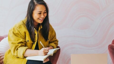 CoDesign Collaborative A Creative Lens for Change