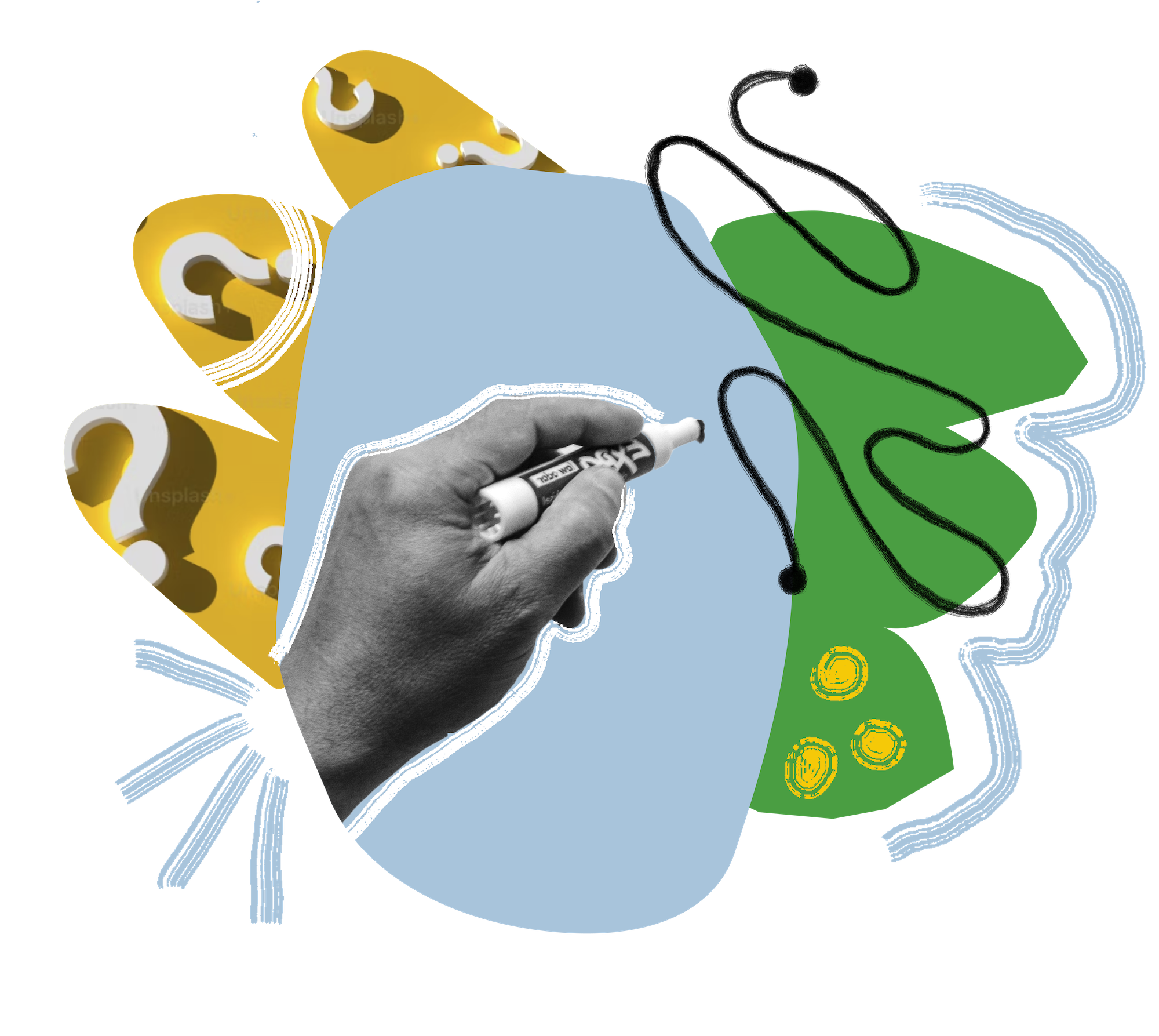 CoDesign Collaborative A Creative Lens for Change